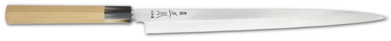 Complete Guide to Japanese Knife Types - The Chef Dojo