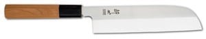Complete Guide to Japanese Knife Types - The Chef Dojo