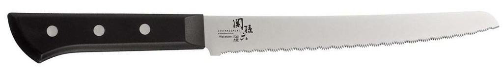 Complete Guide to Japanese Knife Types - The Chef Dojo