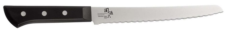 Complete Guide to Japanese Knife Types - The Chef Dojo