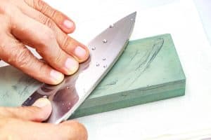 The Best Japanese Whetstone for Sharpening (Full Guide) | The Chef Dojo