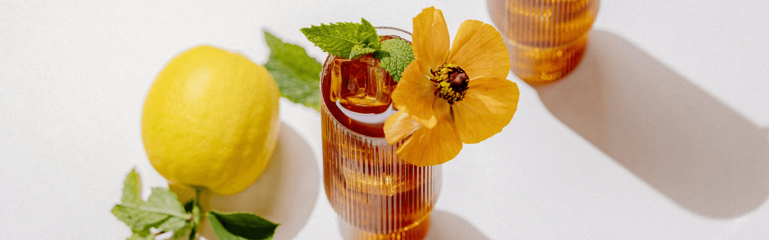 Chinsuko (ちんすこう): Traditional Okinawan Cookie | The Chef Dojo