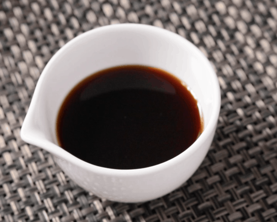 Homemade Japanese Teriyaki Sauce Recipe (照り焼のタレ) | The Chef Dojo