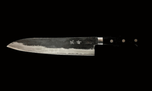 The Best Japanese Knife Steel Types - The Chef Dojo