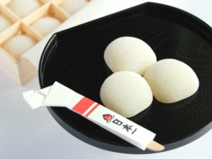 22 Dango Types in Japan | The Chef Dojo