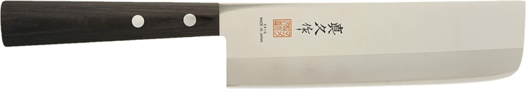 11 Best Nakiri Knives for 2025: Top Picks for Every Budget | The Chef Dojo