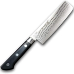 The 10 Best Nakiri Knives - The Chef Dojo
