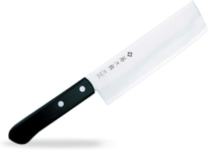 The 10 Best Nakiri Knives - The Chef Dojo