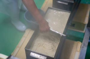 Kinugoshi vs Momen Tofu: Definitive Guide | The Chef Dojo