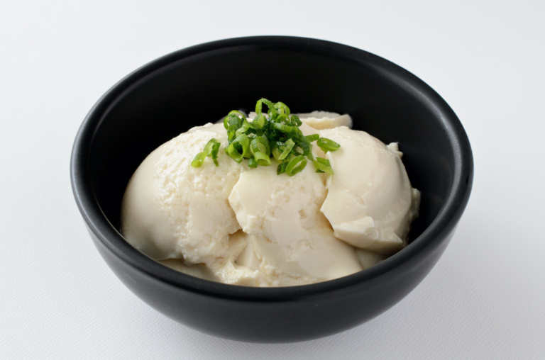 Kinugoshi vs Momen Tofu: Definitive Guide | The Chef Dojo