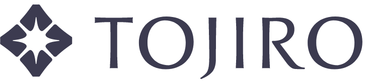 The Best Japanese Knife Brands | The Chef Dojo