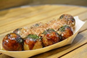 Takowasa (たこわさ): Complete Guide and Recipe | The Chef Dojo