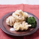 Shirako (白子): Fish Sperm as Food | The Chef Dojo